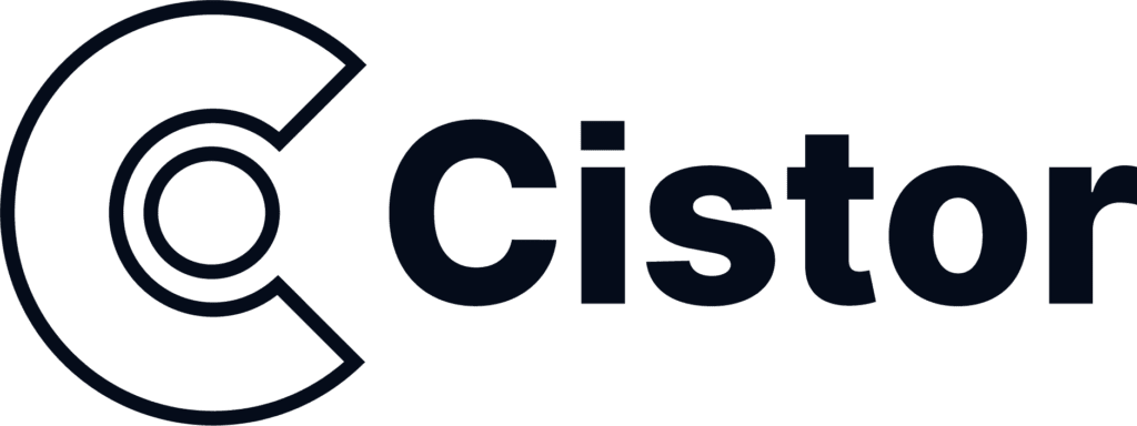 What is Cisco Refresh - Cistor